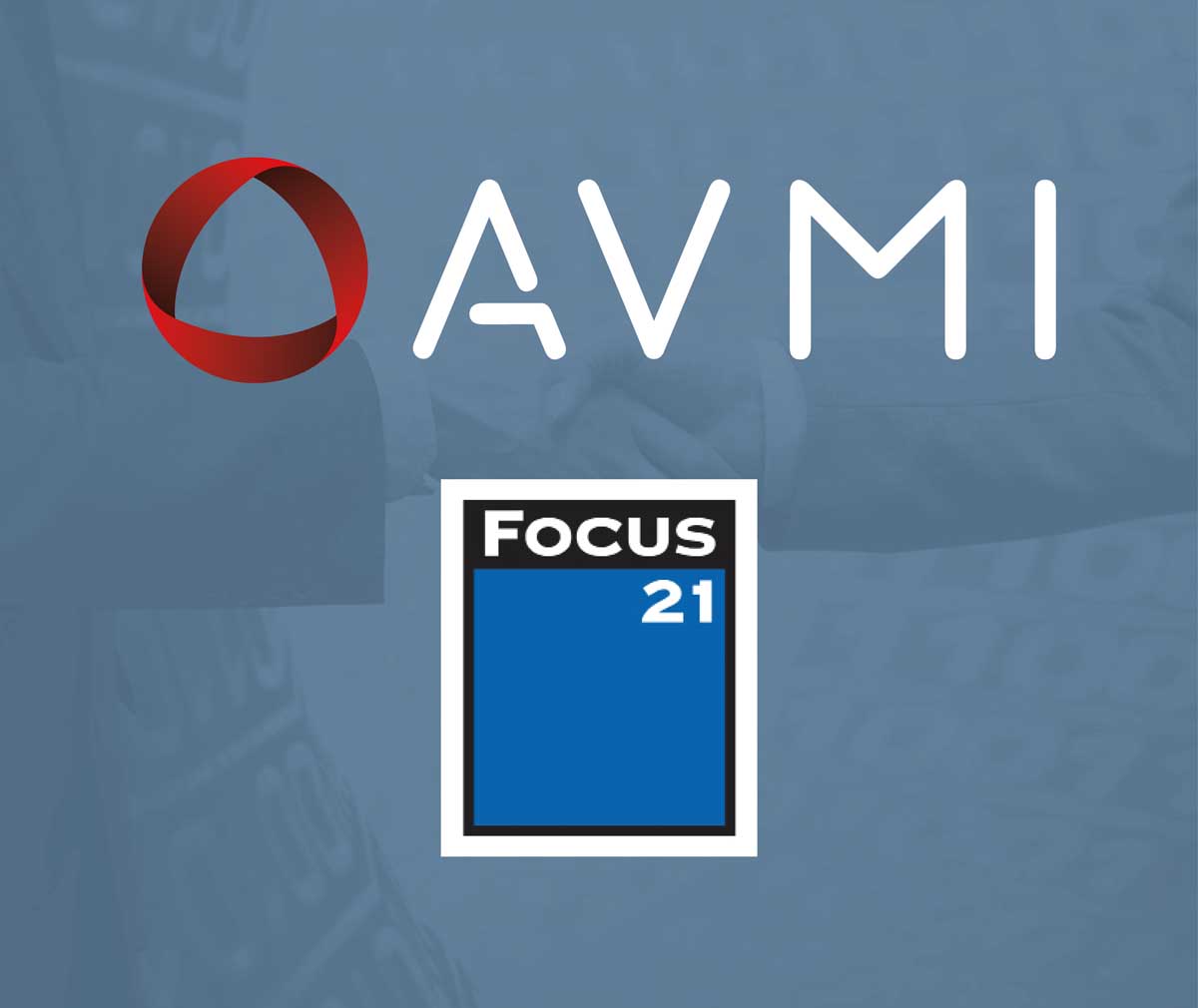 Focus 21 acquisition bolsters AVMI's market position - Installation