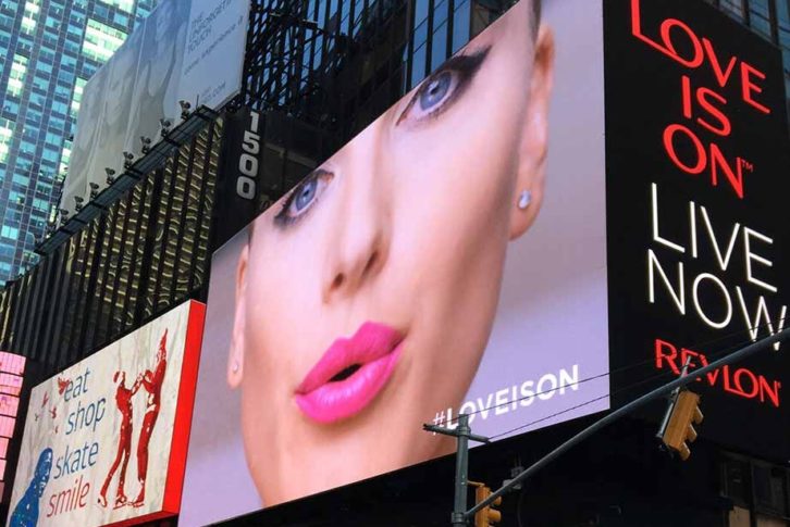 Clear Channel Europe and Broadsign extend UK partnership - Installation