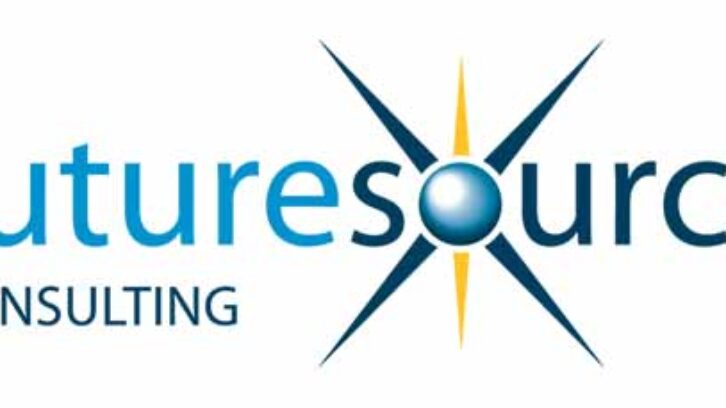 Lightware unveils Taurus UCX-1x1-C40 docking station - Installation