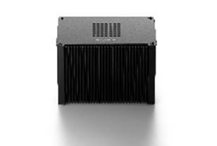 Sony launches first Artificial-Intelligence-based video analytics ...