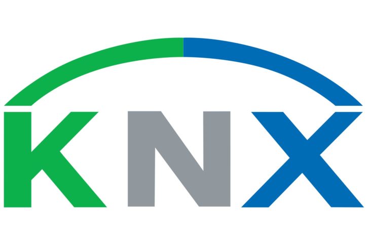 KNX: Internet of Things is a reality