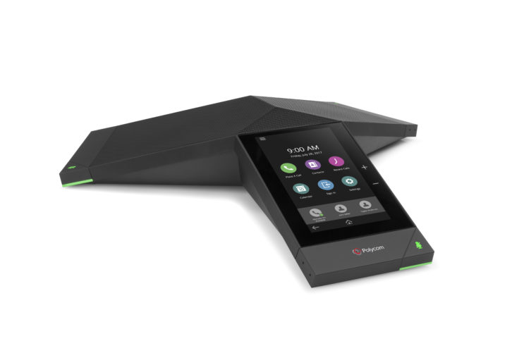Polycom buys VoIP innovator Obihai Technology