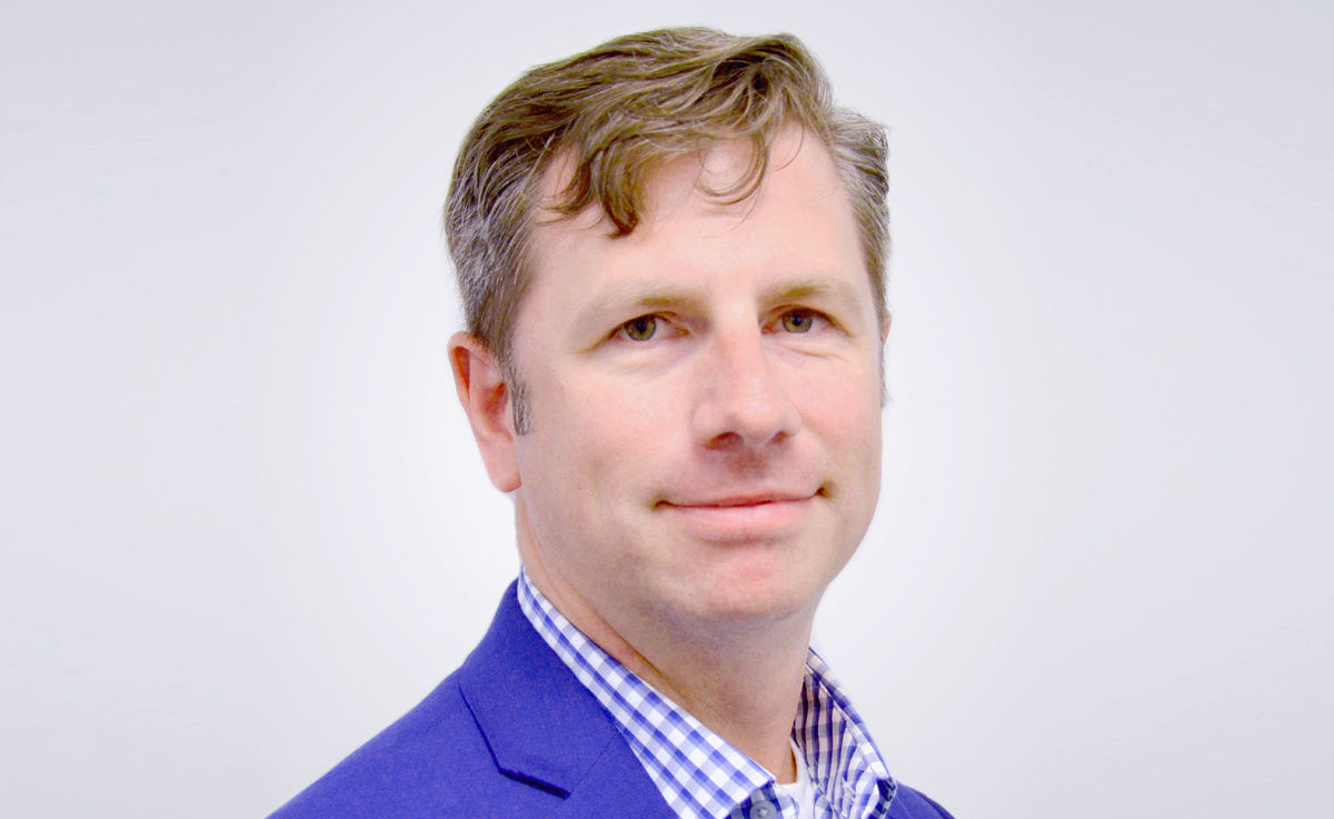 Interview: Sean Wargo on the key findings from AVIXA's IOTA report ...