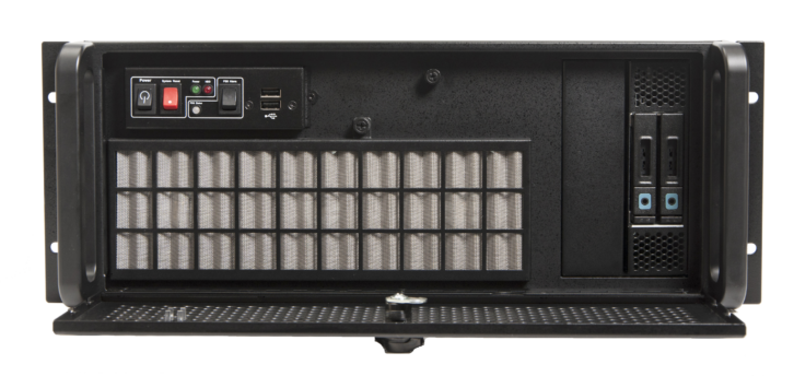 New VSN processors from Datapath are ‘the world’s most powerful video ...