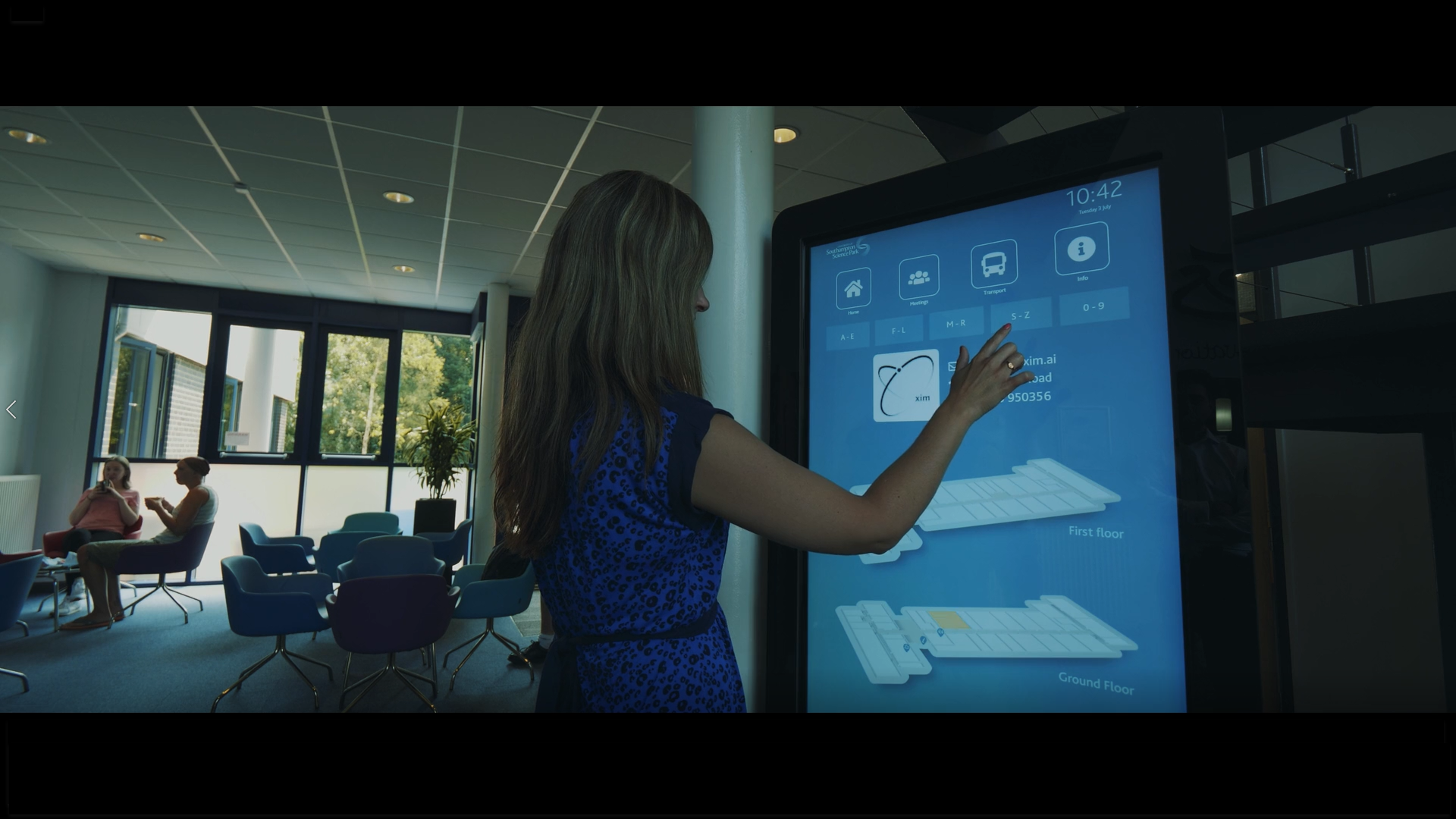 Sign of the times: How your business can benefit from ‘digital ...