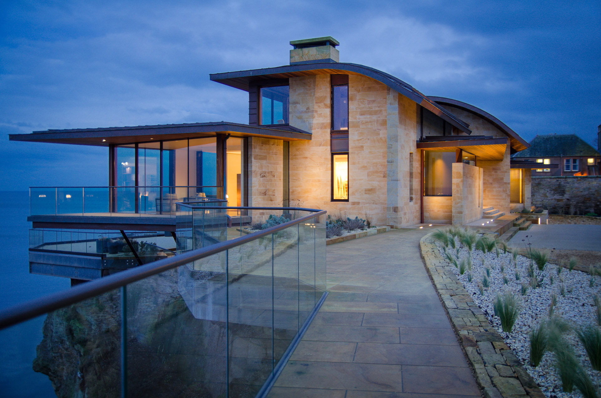 3LR Lighting appointed as UK distributor for Griven - Installation ...