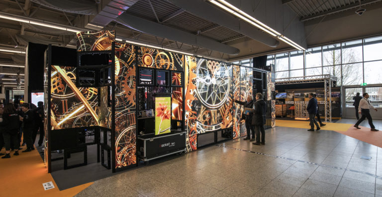 This is rocket science - Installation