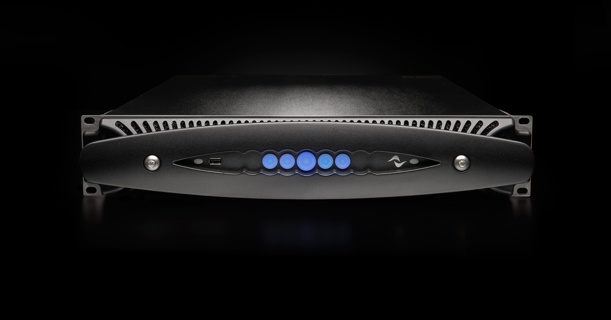 Powersoft to debut wide range of products at Prolight+Sound - Installation
