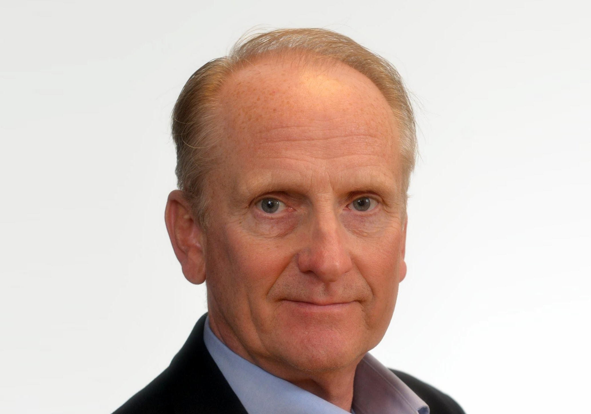 Mark Derus's Instagram, Twitter & Facebook on IDCrawl