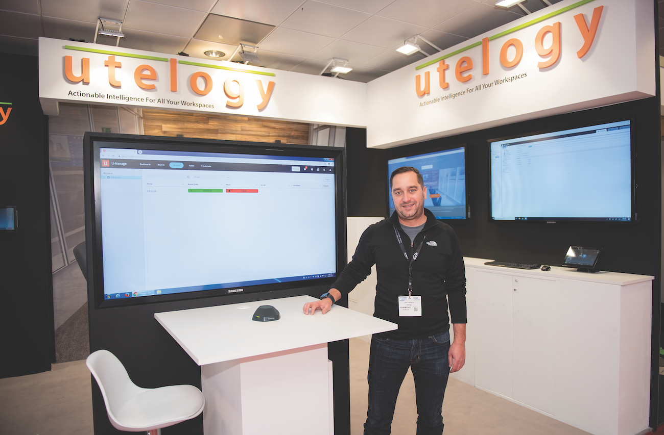 High performance matters - Installation