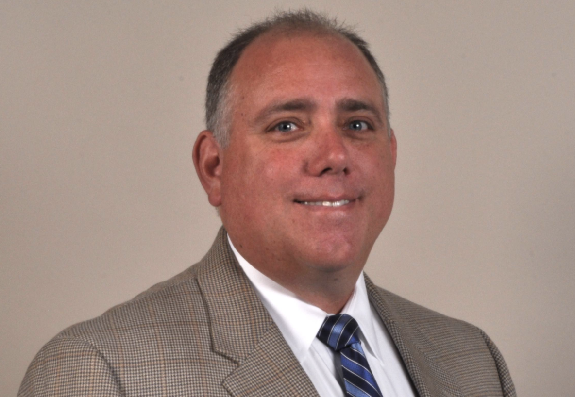AV veteran Roger Takacs returns to Atlona - Installation