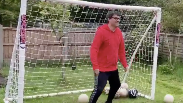 Interview: Holovis CEO Stuart Hetherington on the company's evolution ...