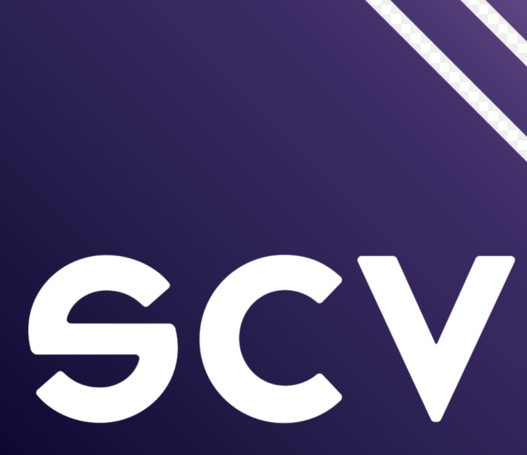 SCV takes on distribution of SPL products for UK and Ireland - Installation