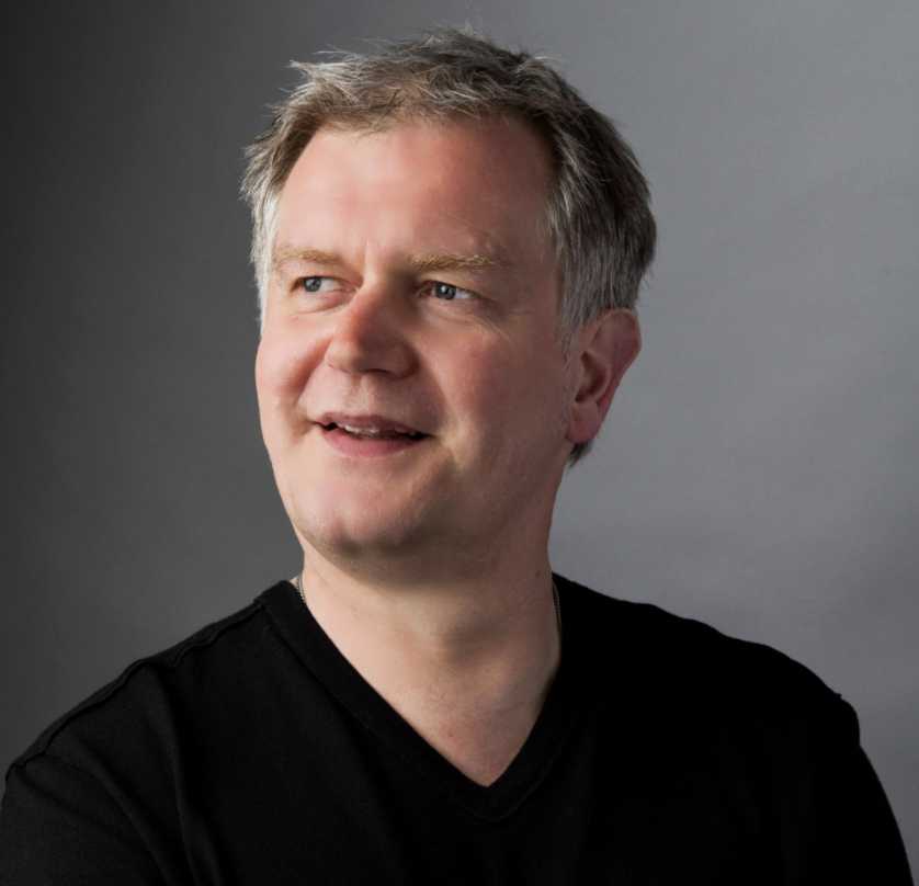 ‘We have first-mover advantage’: Bluesound exec talks major European ...