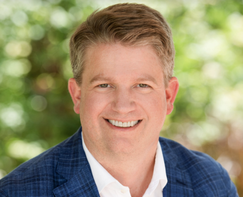 Dave Shull appointed Poly president and CEO - Installation