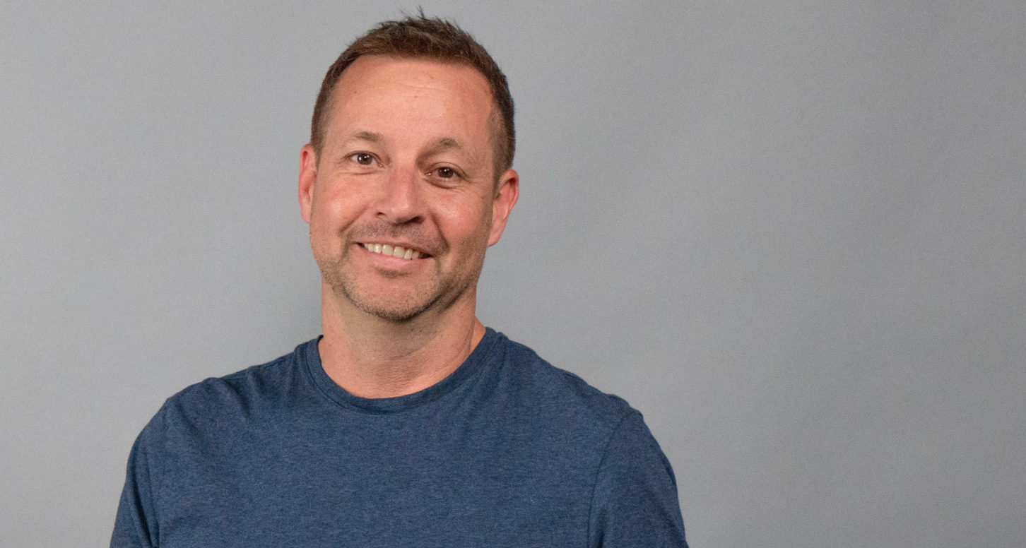 Meet the Pro AV Power 20: No.5 Christopher Jaynes - Installation