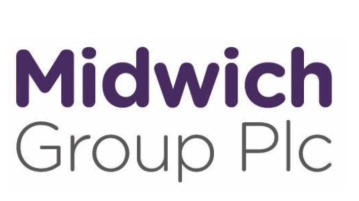 Midwich Group's Innovation House now open for business - Installation