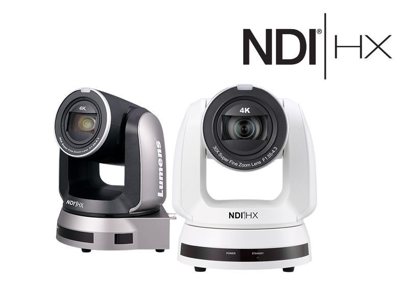 Tech news round up - Installation