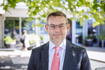 AV's role in the post-Covid education sector - Installation