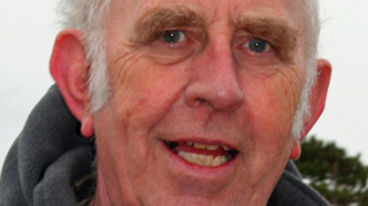 Audio - Page 7 of 43 - Installation