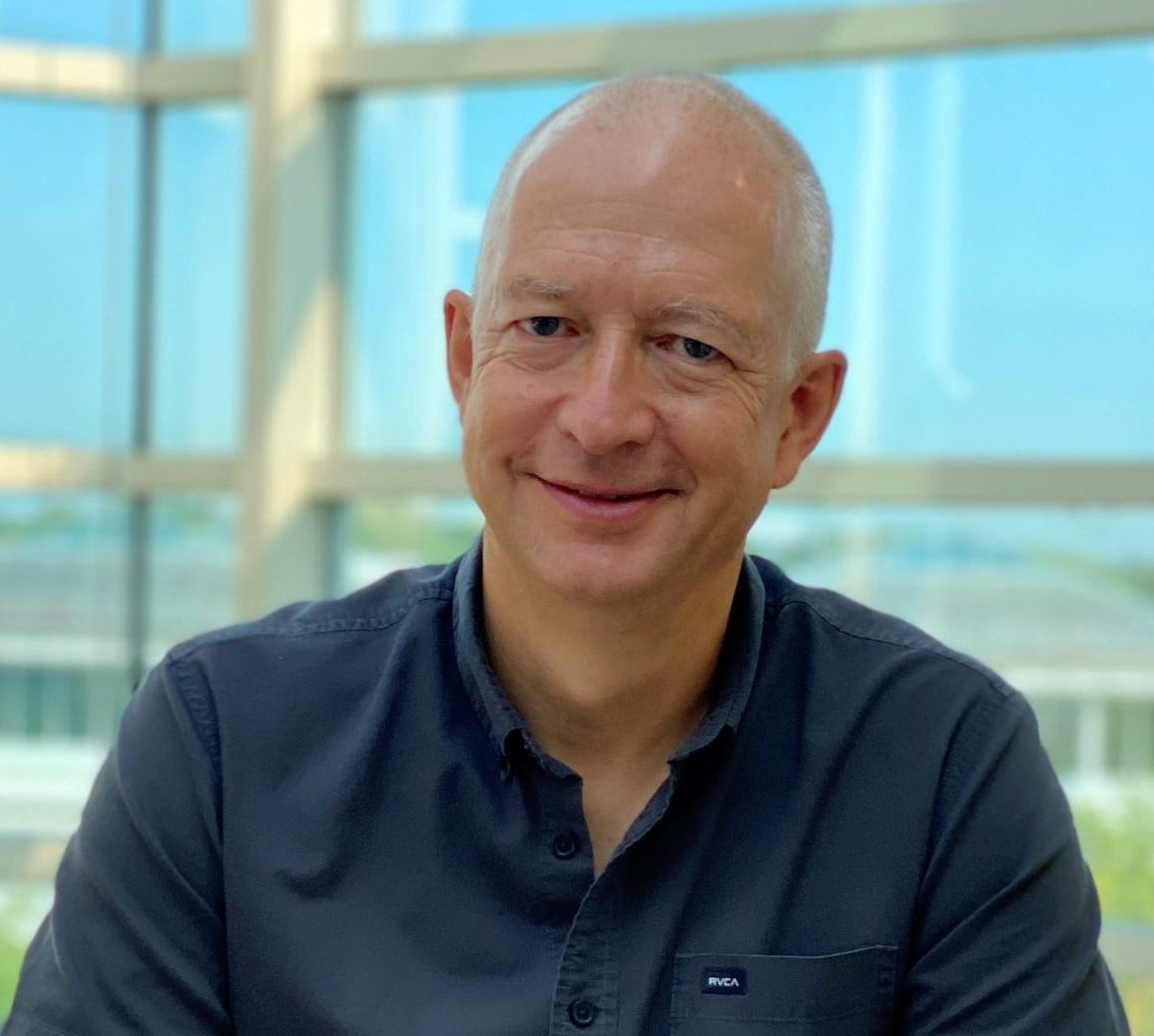 Exclusive: AVIXA chairman of the board on ISE 2021 - Installation ...