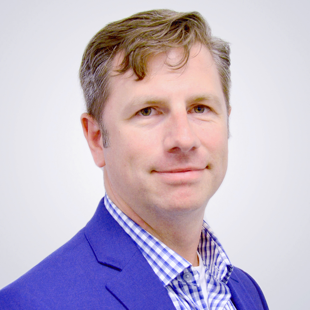 With The Door To 2020 Firmly Bolted, Another One Opens - Installation ...