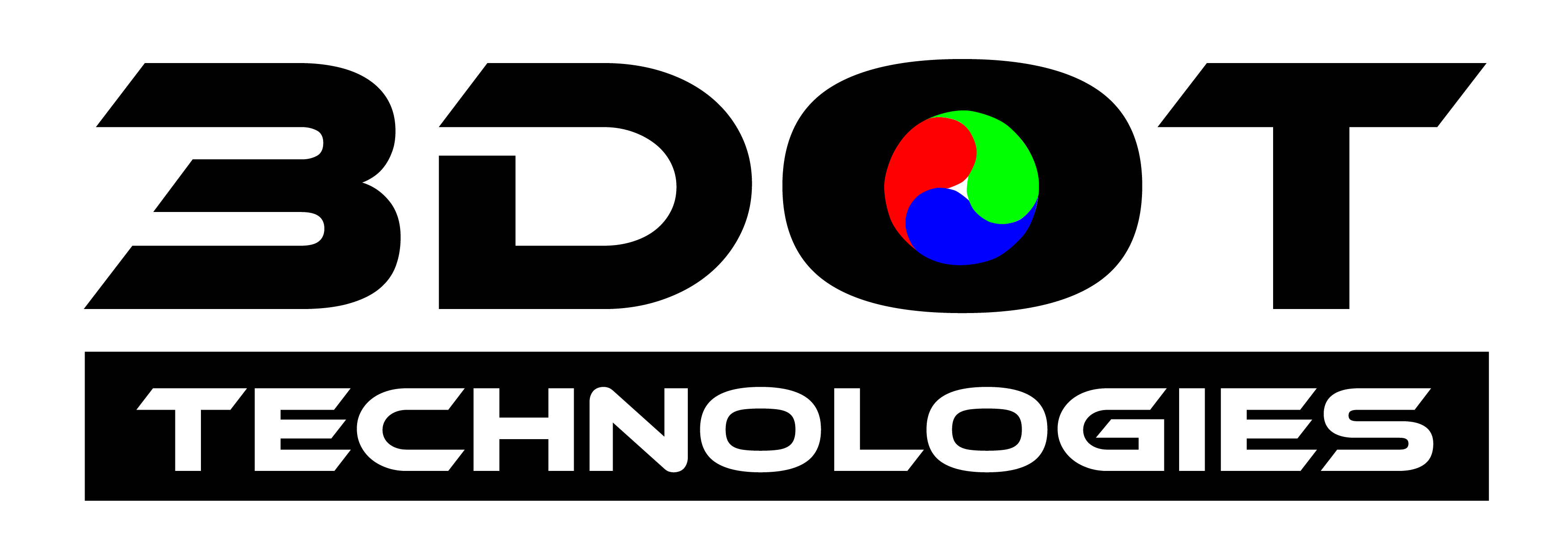 Exterity reveals distribution agreement with 3Dot Technologies ...