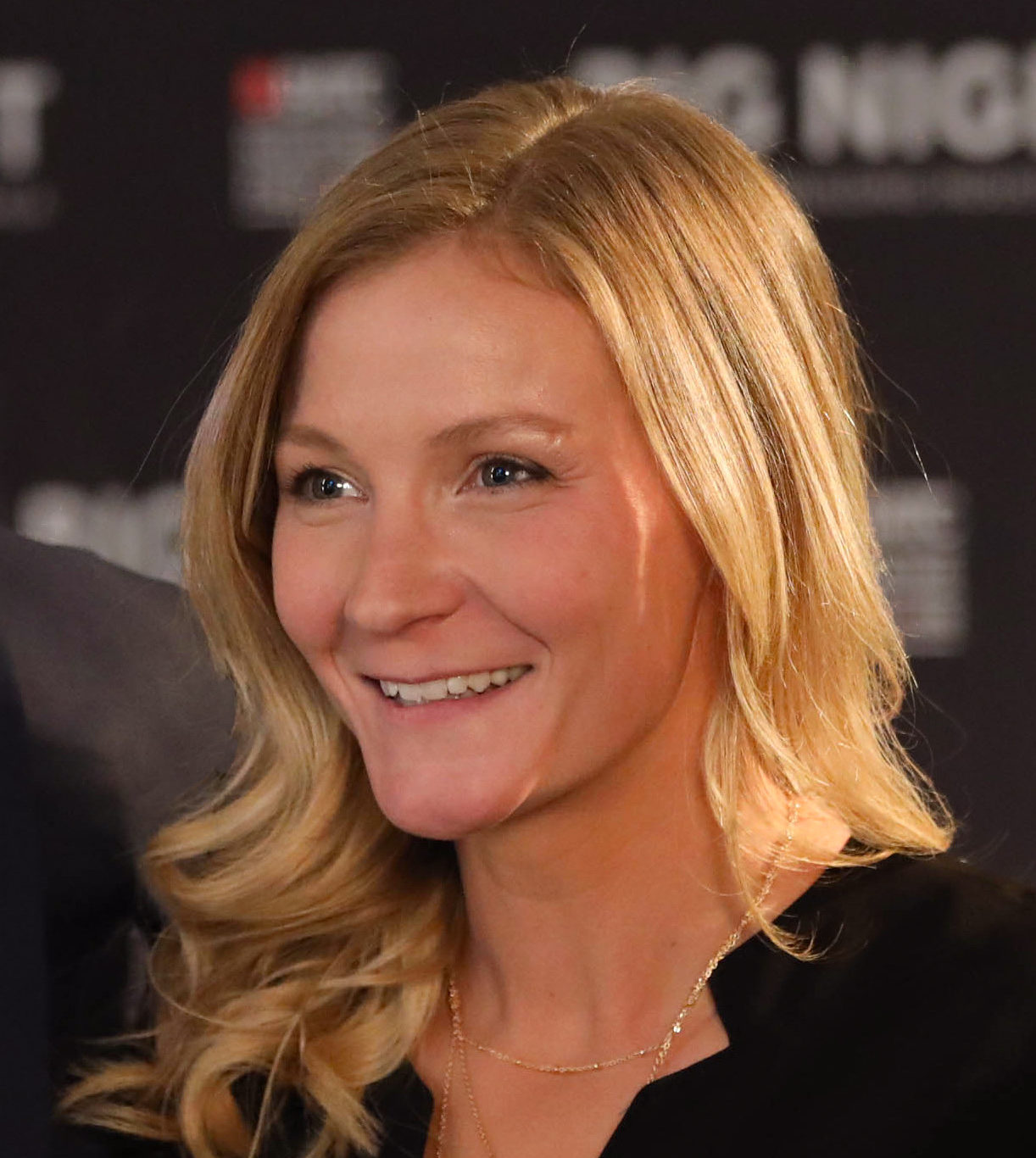 Women in Consumer Technology inducts legacy class of 2021 - Installation