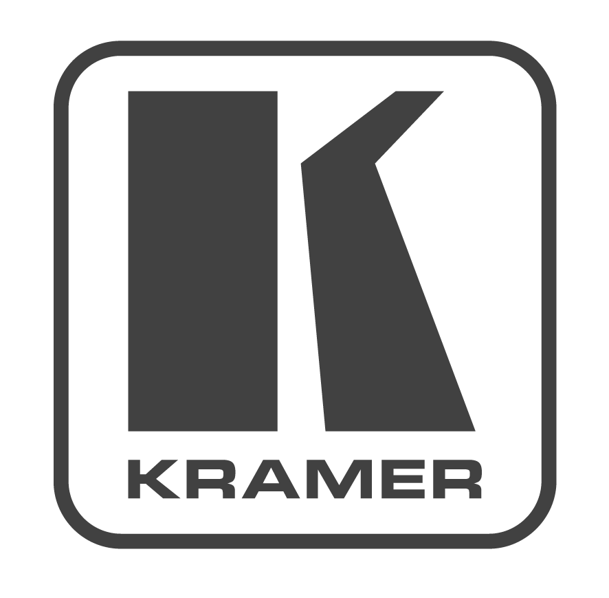 Kramer announces distribution deal with Exertis Pro AV - Installation