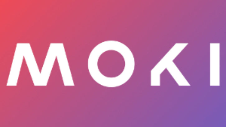 A Stella use of digital signage for fashion retailer