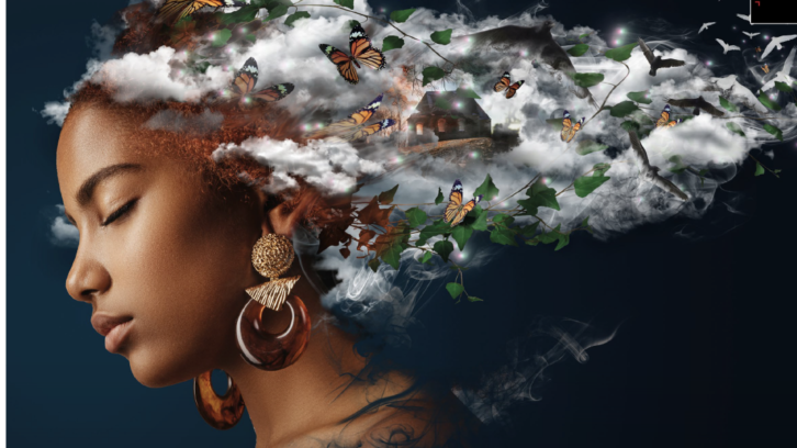 Electrosonic installs immersive tech at Canadian Museum for Human Rights