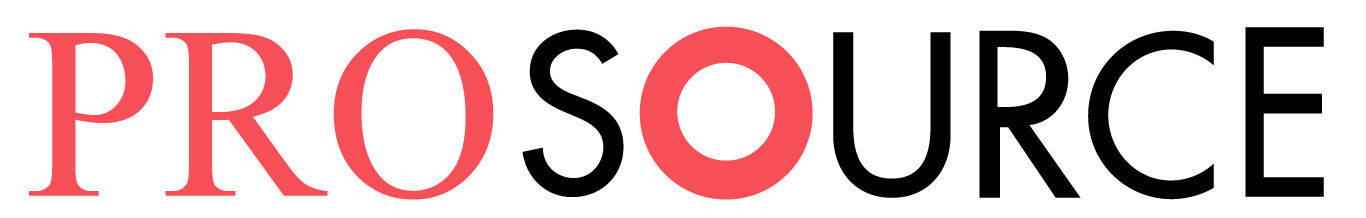 ProSource announces 2021 Vendor of the Year Awards - Installation