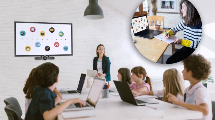 Case Studies - Installation