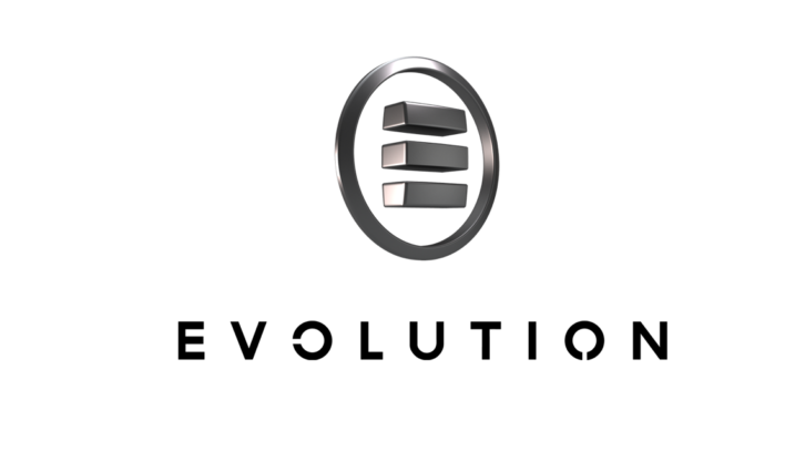 Residential AV - Installation