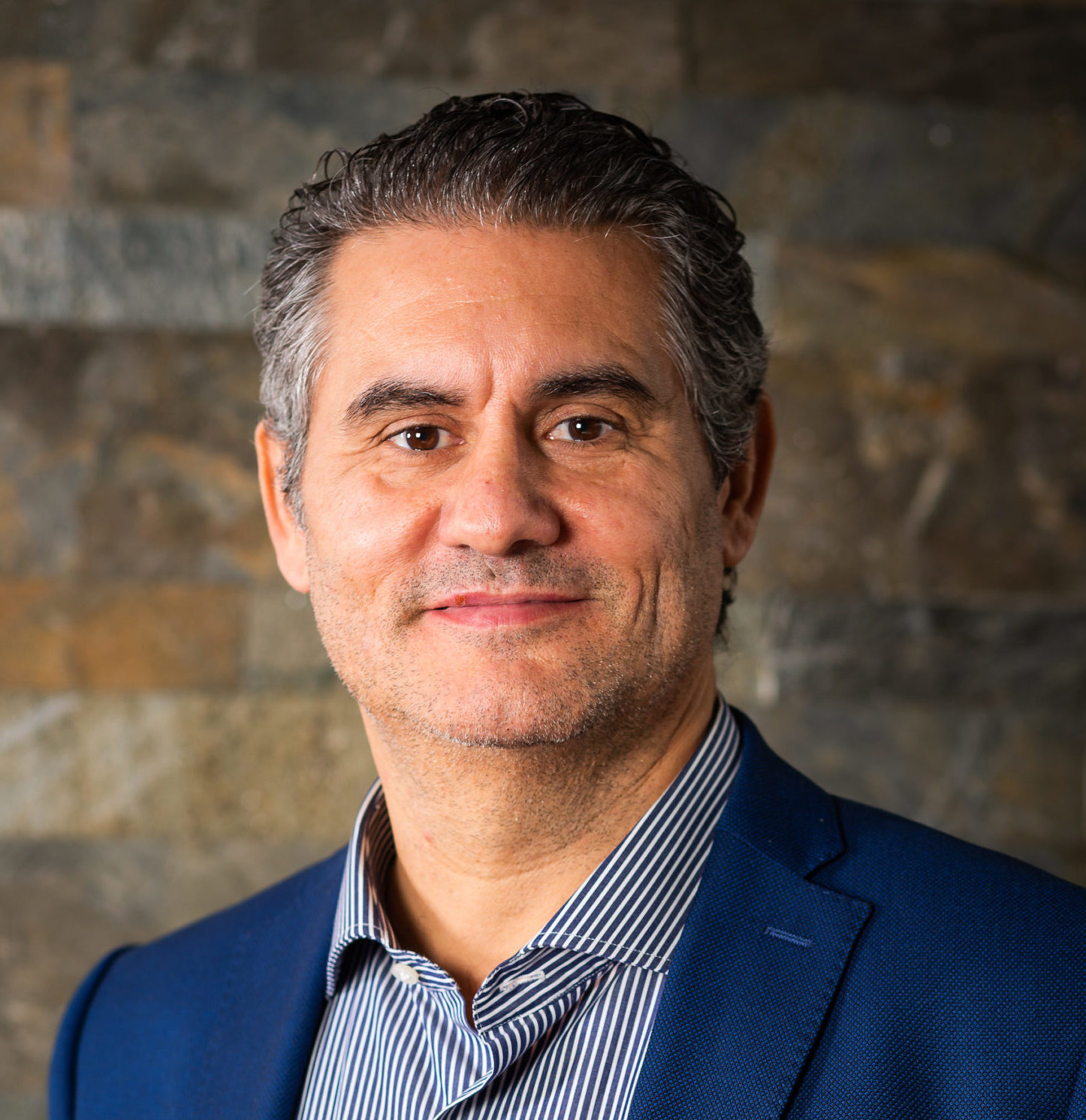 Exclusive: Powering through the chip shortage & Covid - Installation