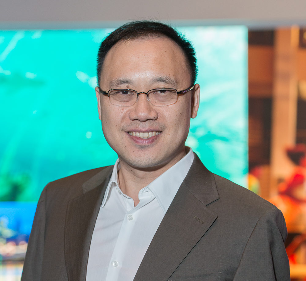 Eric Li's Instagram, Twitter & Facebook on IDCrawl