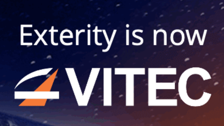 Displays & Signage - Installation