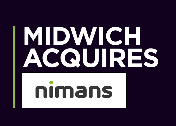 Powersoft Bolsters Install Range With New DSP+ Models - Installation ...