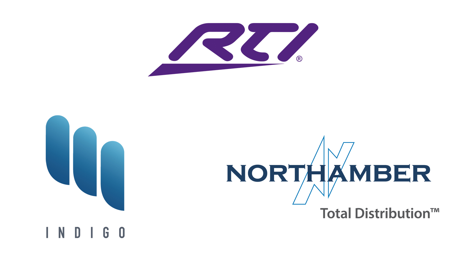 RTI adds Northamber and Indigo to expand UK distribution - Installation