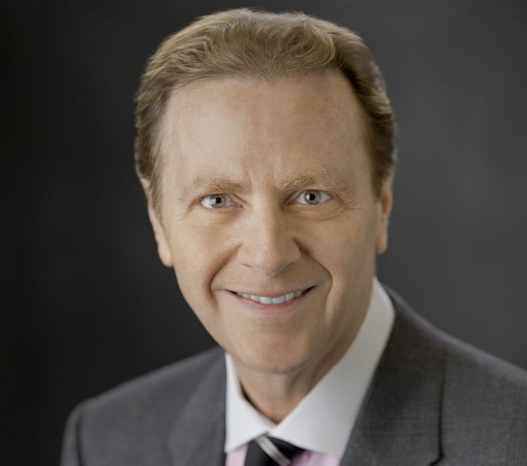 Discover the Next Generation of Immersive Entertainment with Alan ...