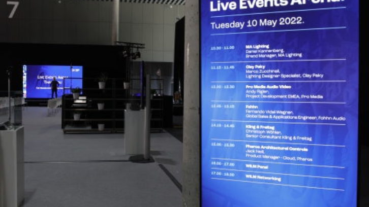 ISE Daily - Installation