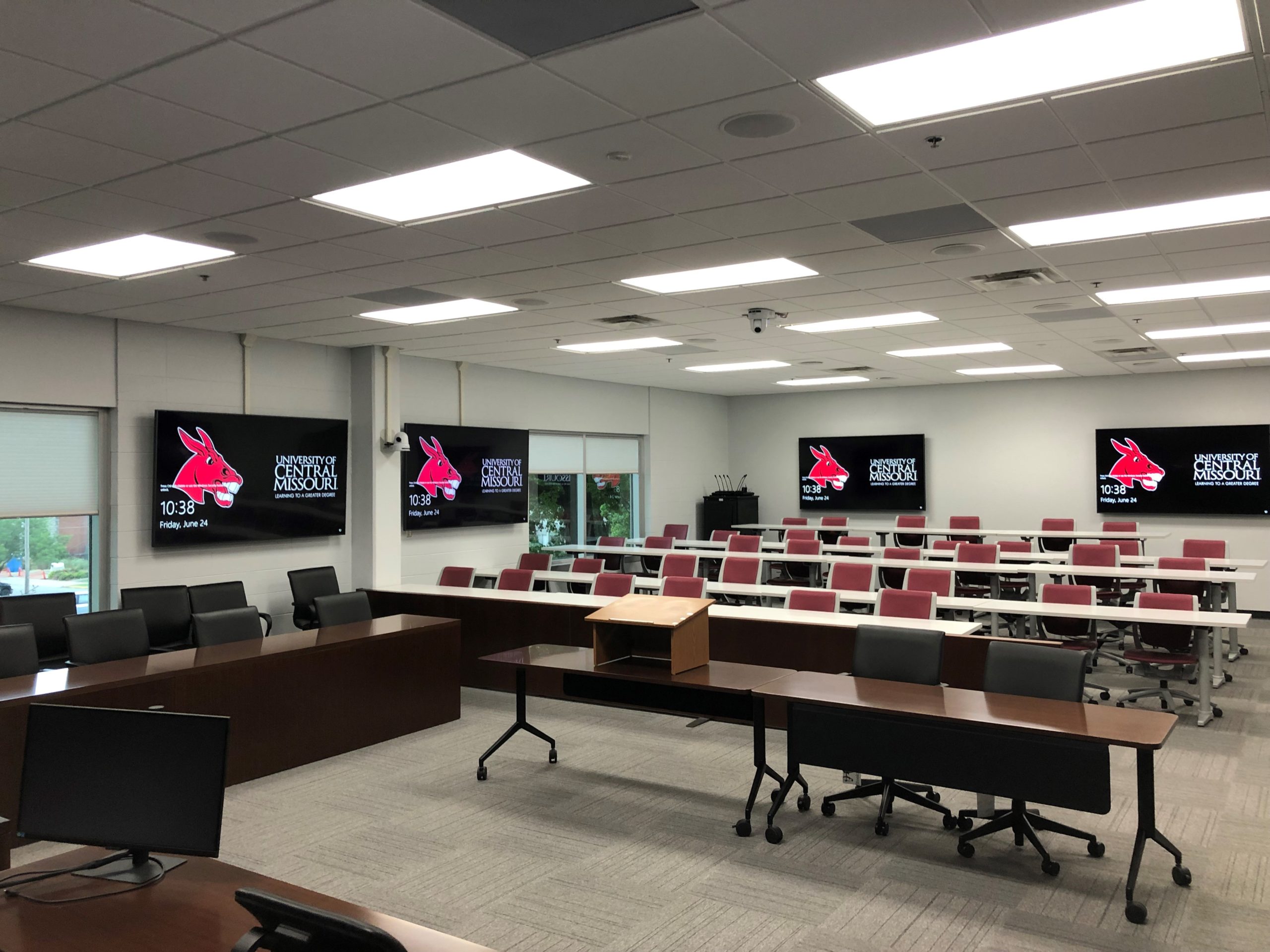 Sony’s Edge Analytics solution brings the power and engagement of AI to ...