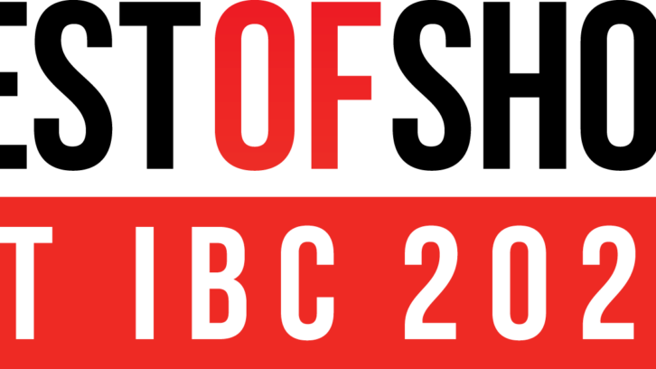 Installation Best of Show at IBC 2022 results announced - Installation