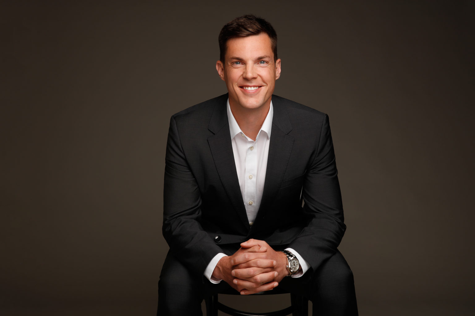 Inside Track: Lightware Visual Engineering - Installation