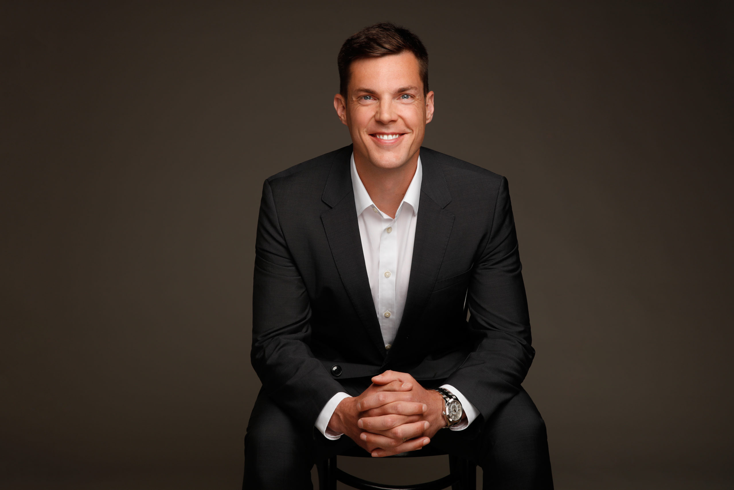 Inside Track: Lightware Visual Engineering - Installation