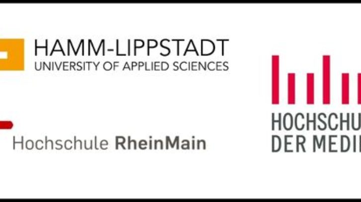 Broadcast - Installation