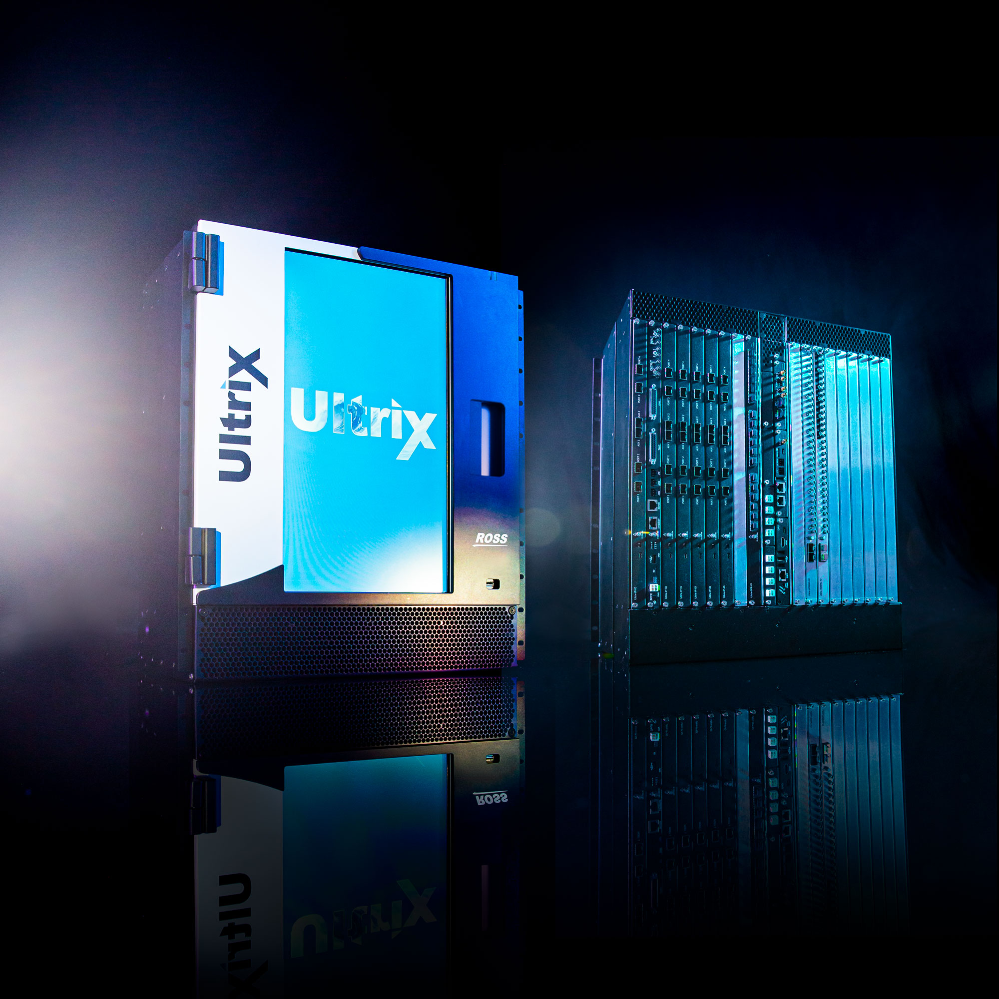 Installation Best of Show at IBC 2022 results announced - Installation