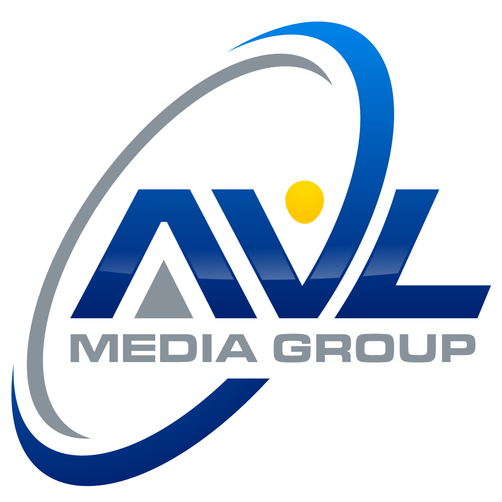 AVL Media Group adds QuantumST to North American sales team - Installation