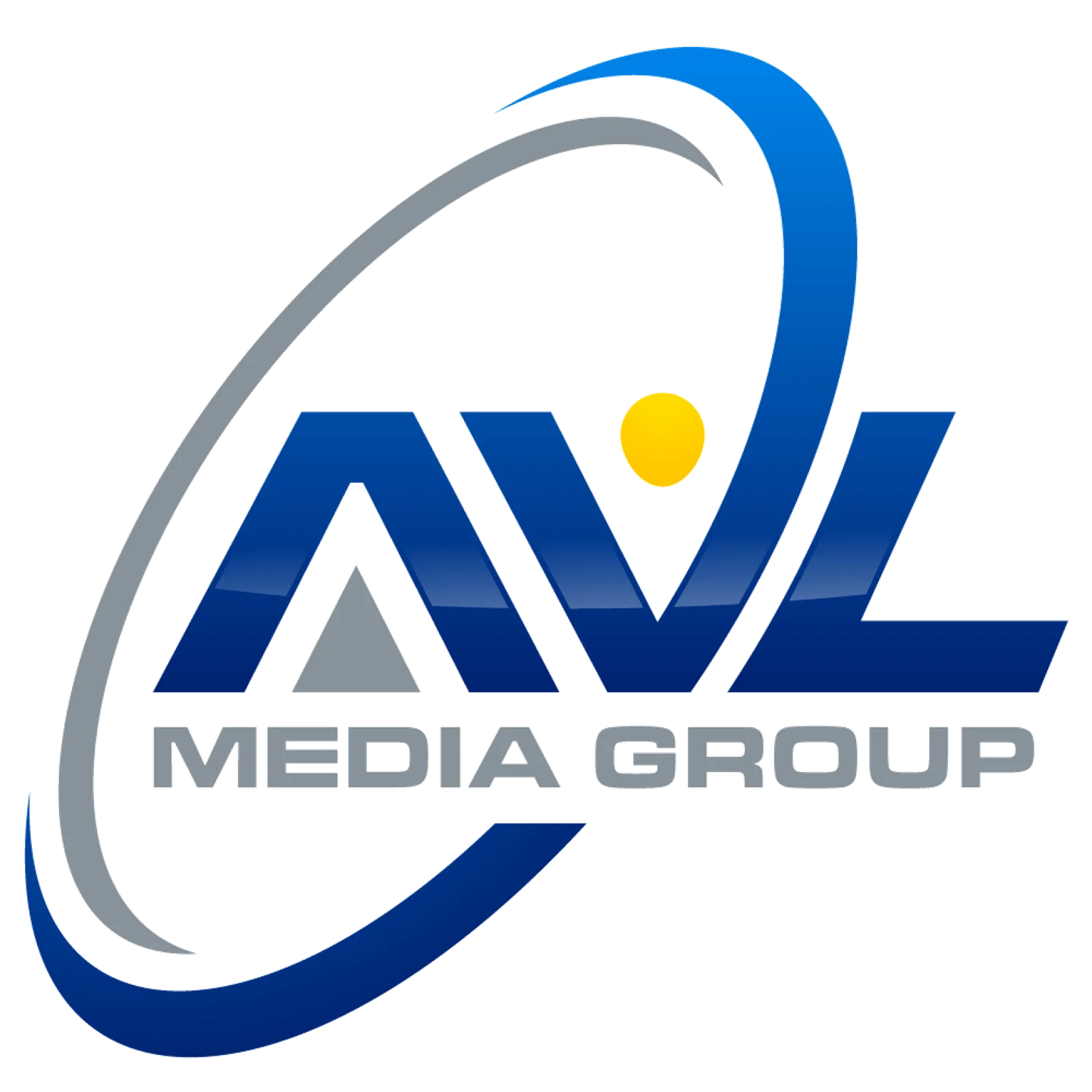 AVL Media Group expands North American sales reach - Installation