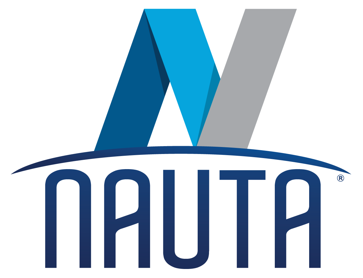Contacta enters Portuguese market with NAUTA - Installation